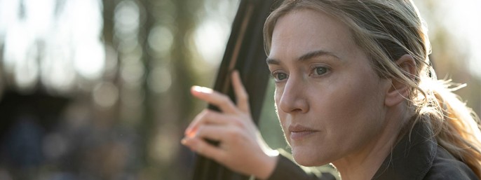 Mare of Easttown - Filmmagasinet Ekko