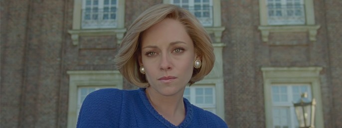 Spencer - Filmmagasinet Ekko
