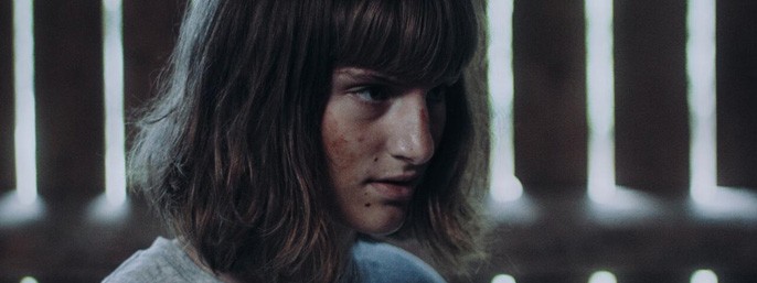 Intet - Filmmagasinet Ekko