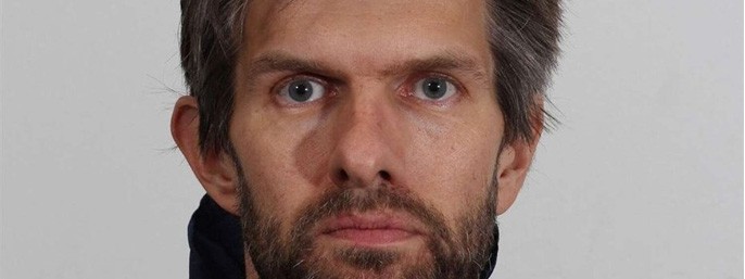 Præsten fra helvede - Filmmagasinet Ekko