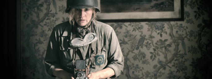 Lee - Filmmagasinet Ekko