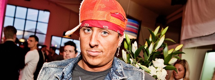 Sidney - Filmmagasinet Ekko