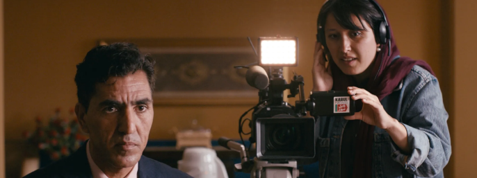 No Good Men - Filmmagasinet Ekko