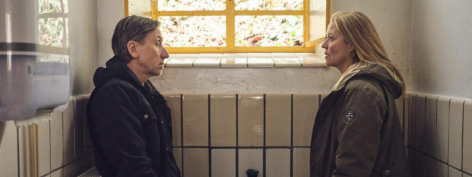 Poison - Filmmagasinet Ekko