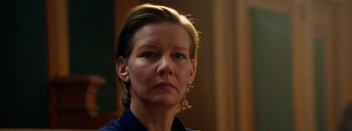 Frit fald - Filmmagasinet Ekko