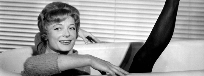 En gang til for prins Knud - Filmmagasinet Ekko