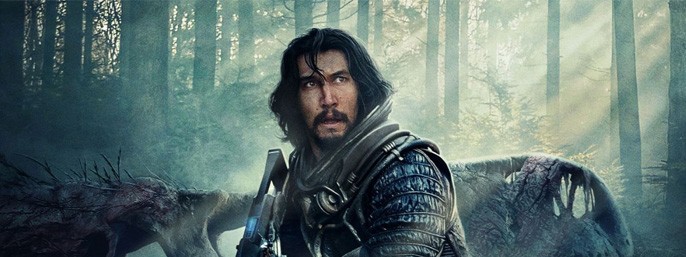 65 - Filmmagasinet Ekko