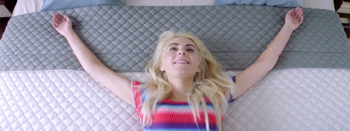 Holiday - Filmmagasinet Ekko