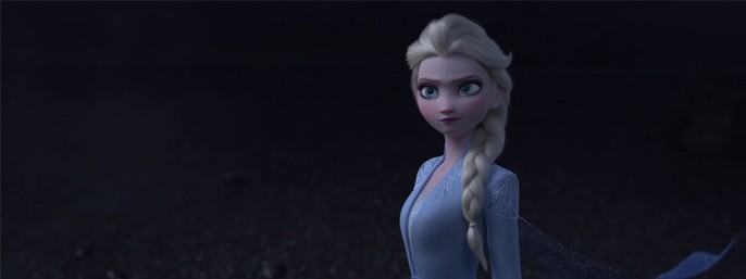Frost 2 - Filmmagasinet Ekko