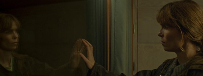 Superposition - Filmmagasinet Ekko