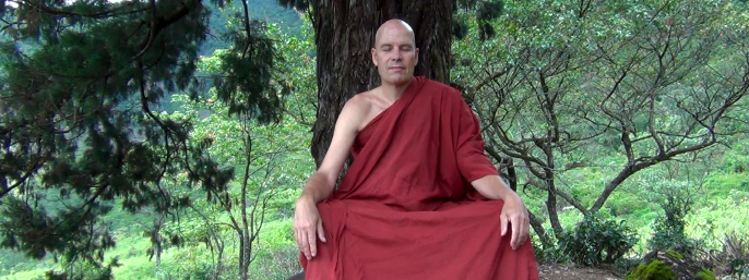 Fra stjerneforsker til YouTube-munk - Filmmagasinet Ekko