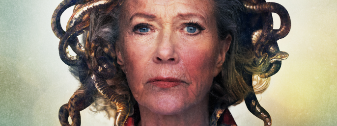Mors drenge - Filmmagasinet Ekko